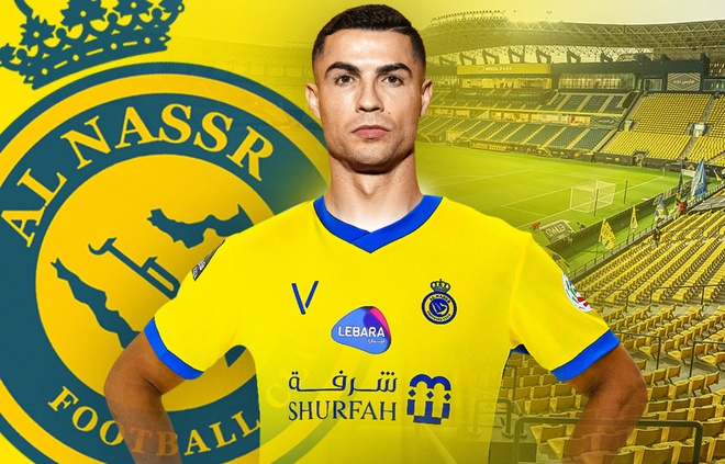 Al Nassr x Abha Club AO VIVO onde assistir – Campeonato Saudita