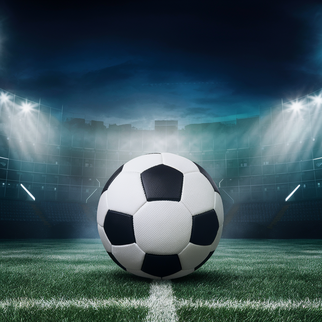 Onde assistir River Plate Legends x Barcelona Legends AO VIVO – Amistoso